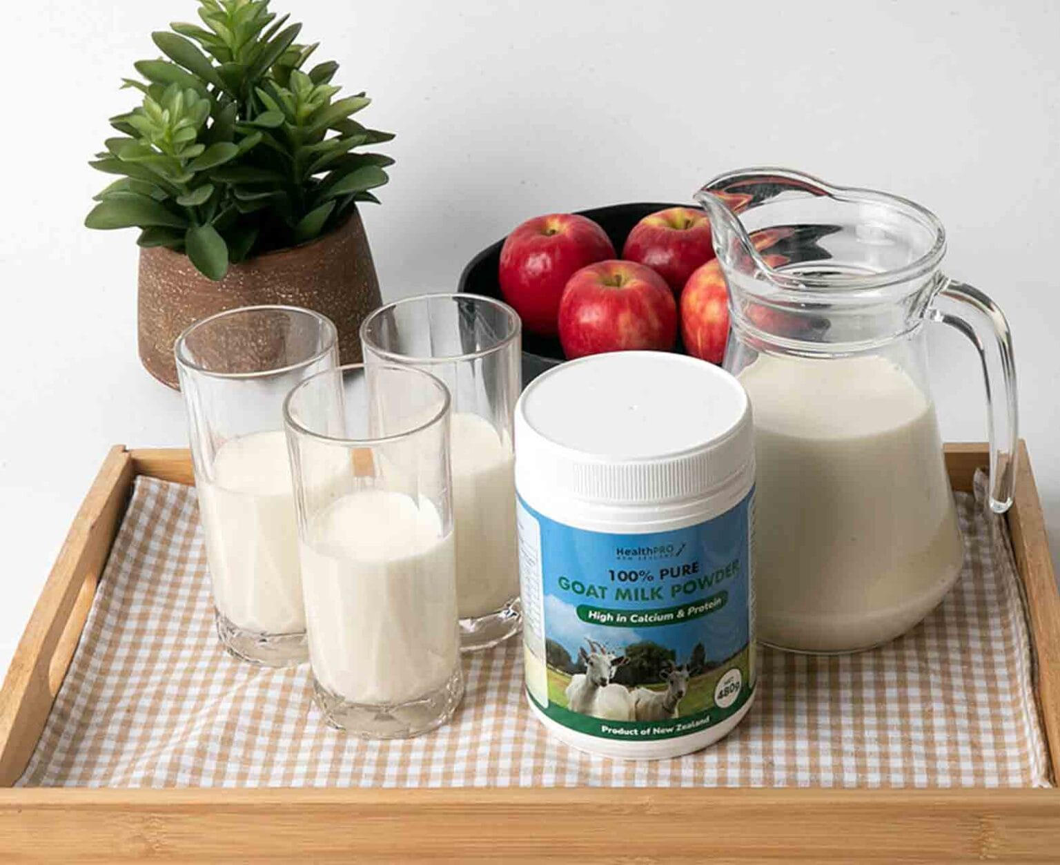 Home - Health Pro New Zealand